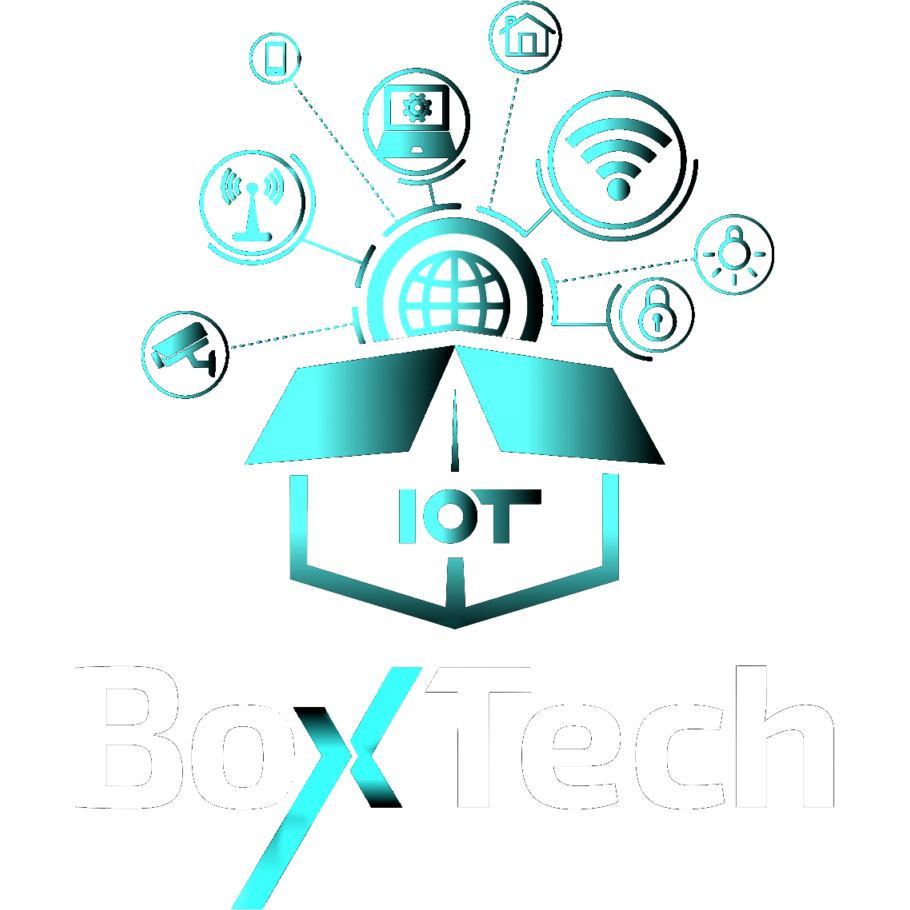 Boxtech